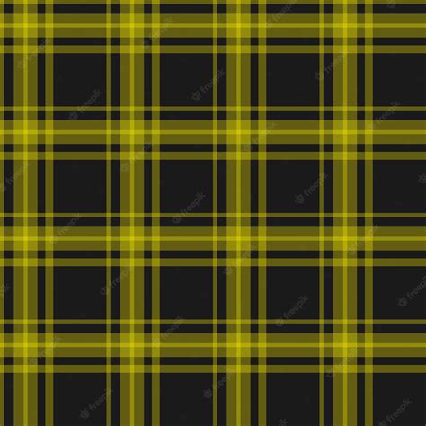 Premium Vector Sarong Motif With Grid Pattern Seamless Gingham
