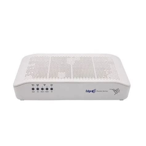 Cellular Communication Router M10 Teldat Data Fixed Wireless Access Network