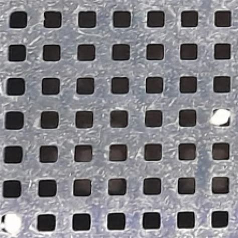 Sedaxis Segmentation Instance Segmentation Model By Segmentation