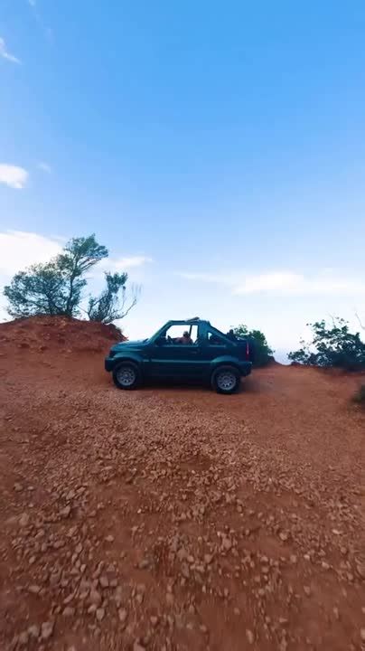 Pham Phuong Nhung On Linkedin Remote We Are Looking For Front End