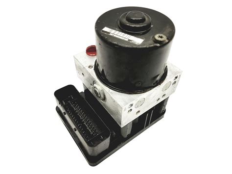 Abs Pump Site At Linda Gary Blog