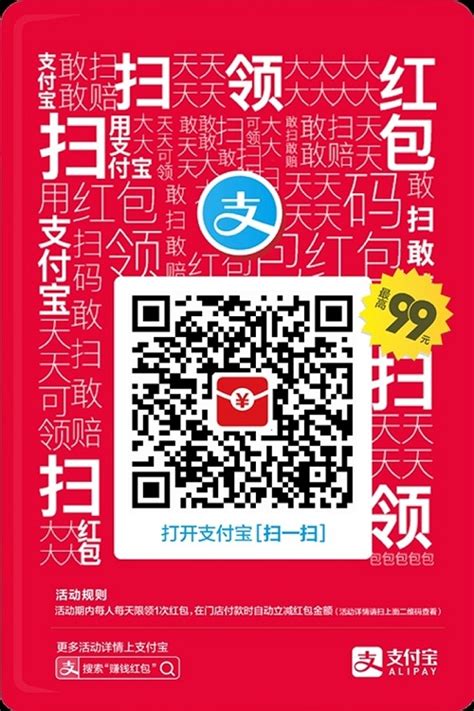 免费车型车系品牌api Csdn博客