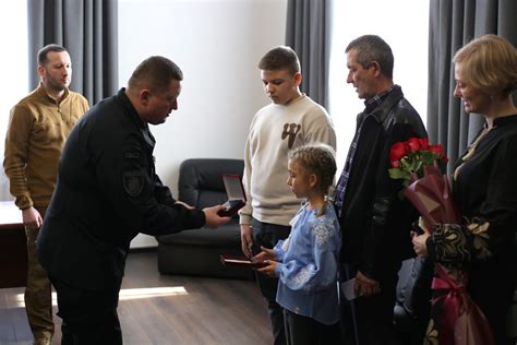 Хмельницька обласна військова адміністрація