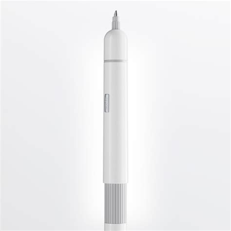 Lamy Pico Th