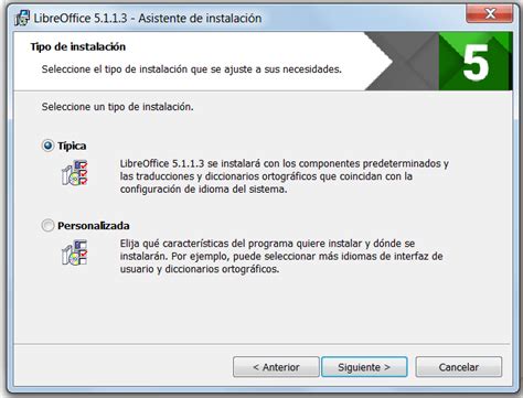 Cómo Conectar Con Postgis Desde Libreoffice Mappinggis