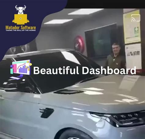 Video James Andrew On Linkedin Datacareers Dataviz Businessintelligence