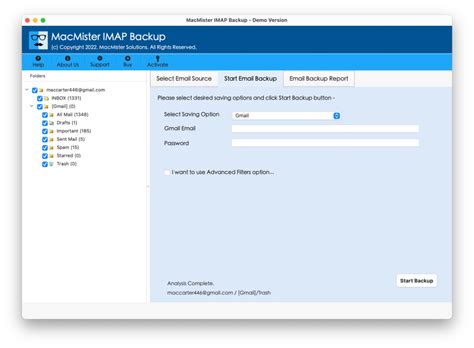 How To Transfer Emails From Spectrum To Gmail