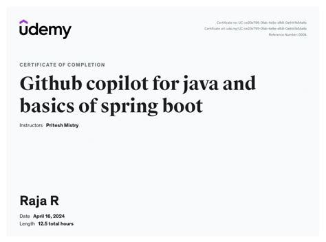 Raja Rajasekar On Linkedin Githubcopilot Coding Developercommunity
