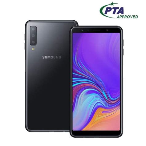 Buy Itel A49 (2GB / 32GB) - Price in Pakistan June 15, 2023 - Edeelo ...