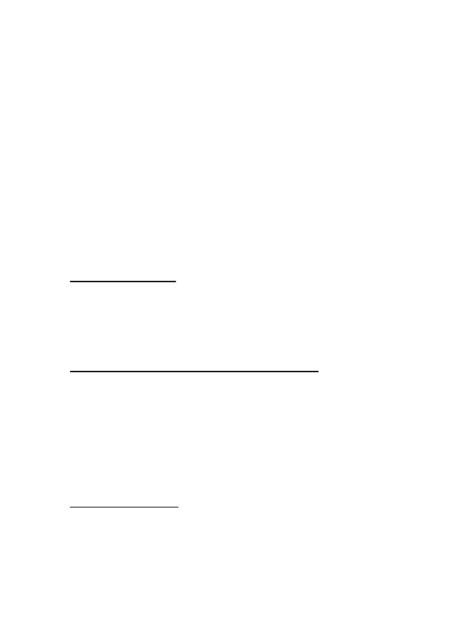 Chemistryhonourssemiiatomicstructurepart2 Pdf