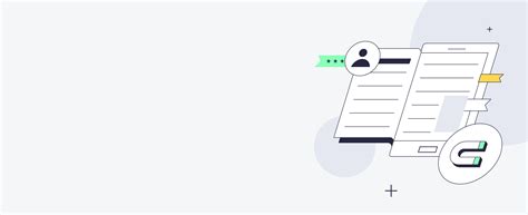 Ecommerce Acquisition Funnel Convert Buyers With Strategy