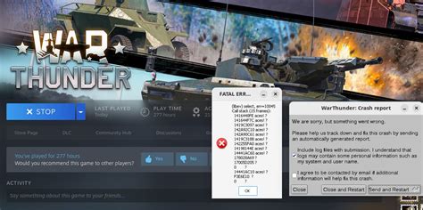 Manjaro Fatal Error Libev Err 10045 Crashes Connection Update