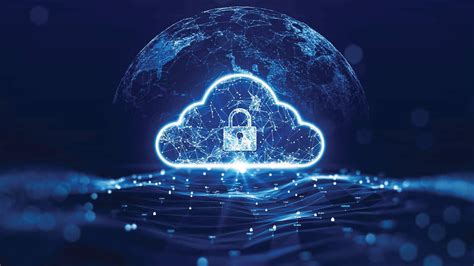 kubernetes clusters under attack in hundreds of organizations ai tech