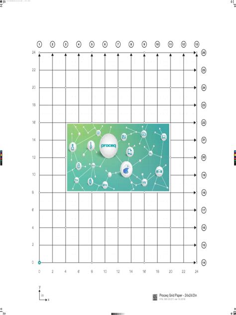 Proceq Gpr Live Grid Paper 2in Pdf