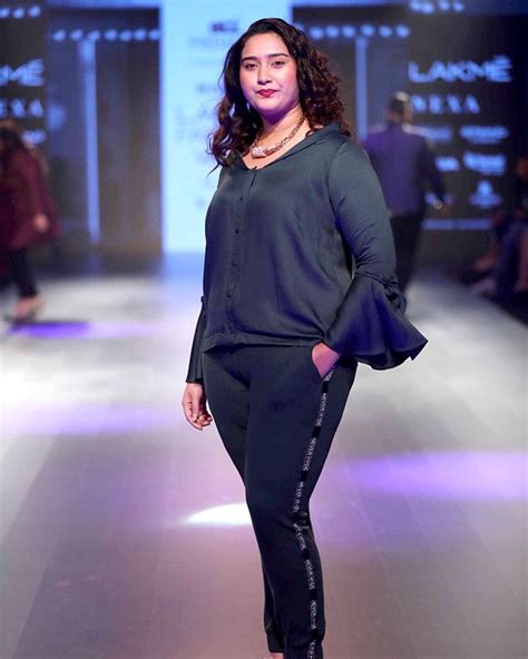 Hit Or Miss Narendra Kumar Designs For Shikha Talsania Get Ahead