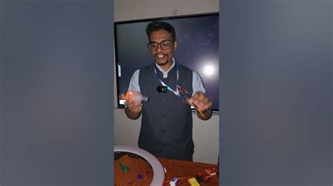 Sound Wave Experiments Physics Ap Sir Youtube