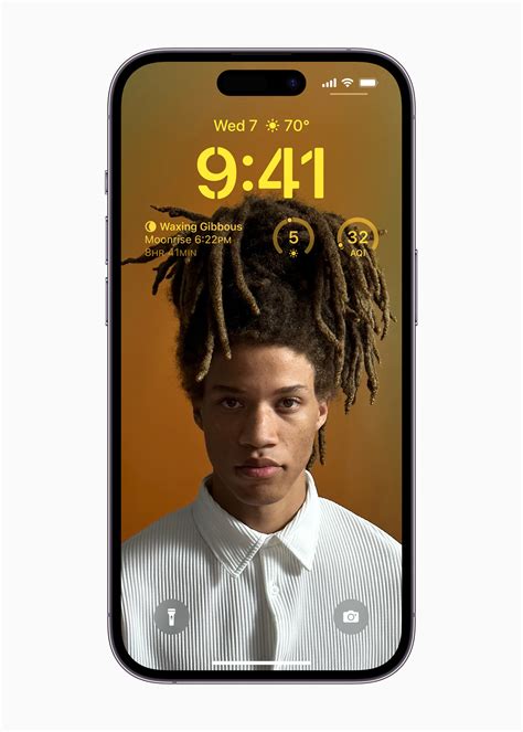 Ios 16 Ya Está Disponible Apple Es