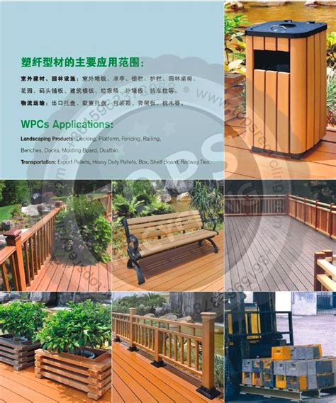 High Efficiency Disc Screen Separator For Garbage Recycling Machine High Efficiency Disc Screen Separator For Garbage Recycling Machine