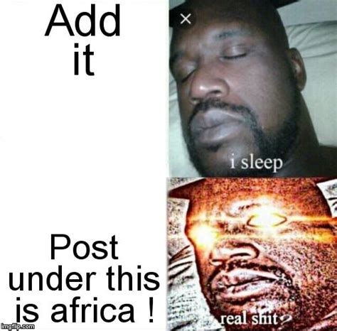 Someones Jealous R Pew Bot Memes