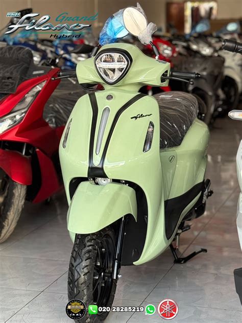 ຮ້ານຂ ຮ້ານຂາຍລົດຈັກໄທທຸກລຸ້ນຈາກສູນ ຊື້ສົດ ຜ່ອນ ດອກເບ້ຍຕ່ຳ