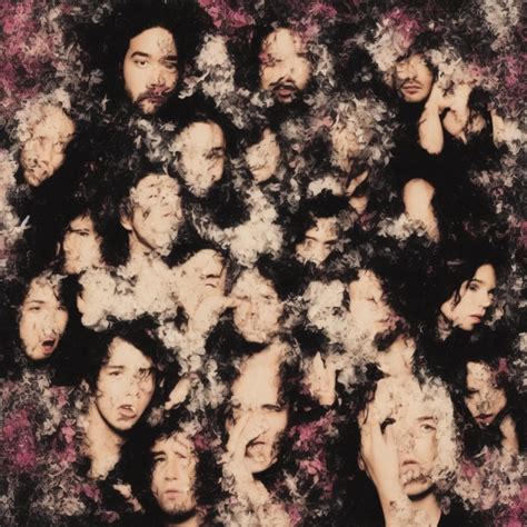 Csiro On Linkedin Everyday Ai Can Artificial Intelligence Be Creative