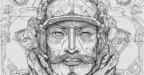 Demystifying Quorums In Distributed Systems By Adyog Software