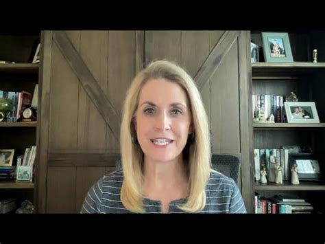 Acceptance Criteria Vs Definition Of Done Agile Prowess