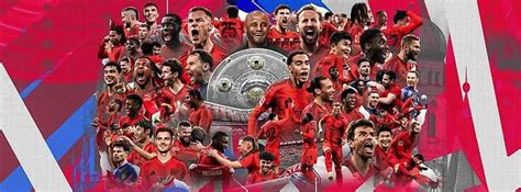 독일에서 받은 차별을 갚아주고 싶었다”던 손흥민처럼김민재도 피할 수 없었던 수모