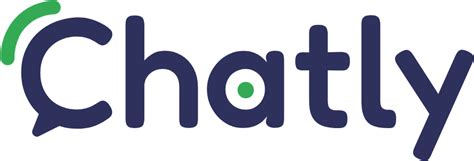 Free Trial Chatly