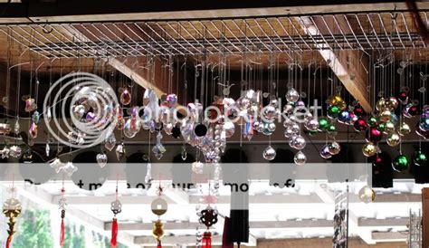 Paperback Writer Hunting Metaphors