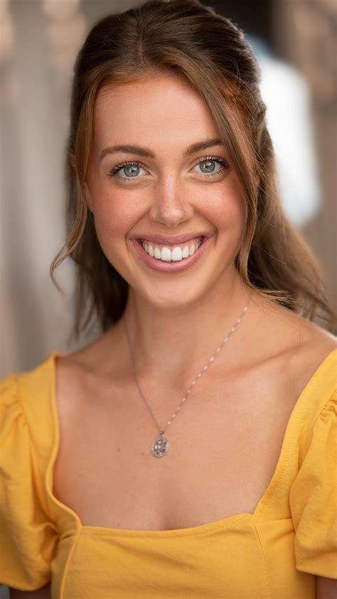 Owen Stringer Vocal Reels Owenstringervocalreels • Instagram Photos