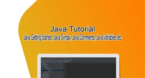 Learn Java Tutorial Offline Apk للاندرويد تنزيل