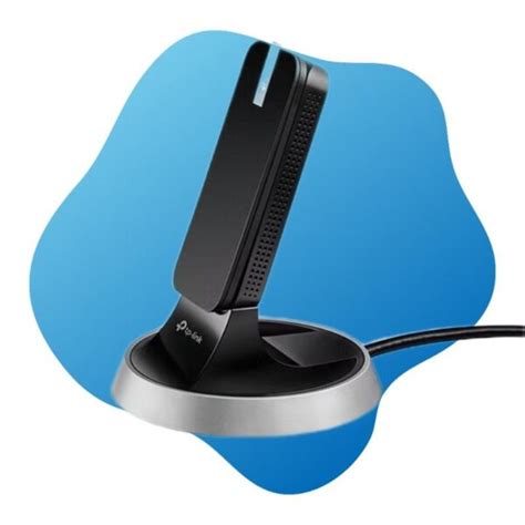 8 Best Wlan Adapters For White Hat Hacking