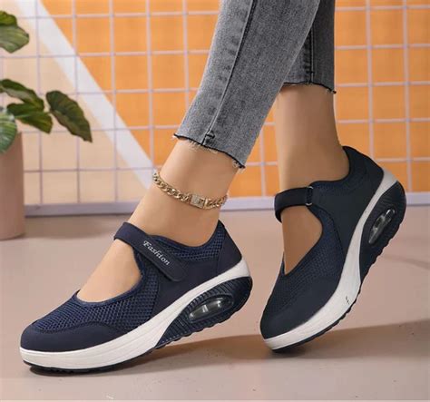 Comfortable Basckets For Women Senerityseeker