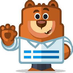 Integrate Zoho CRM With WPForms Seamlessly Zoho Flow