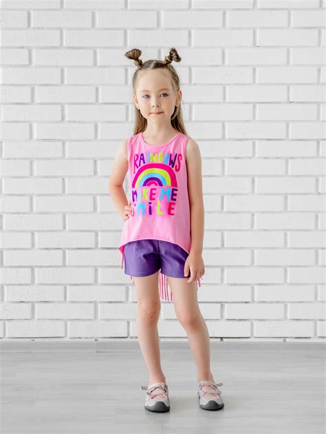 Комплект двойка