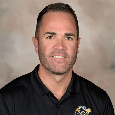 Mr Boresis Page Brad Boresi Coal City High School