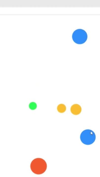 Animated Background Using Html Css Javascript Shorts Shortvideo Viral Viralvideo Youtube