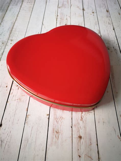 Personalized Funny Boobies Chocolate Box Valentine Day Chocolate Gift Anniversary Gift For Her