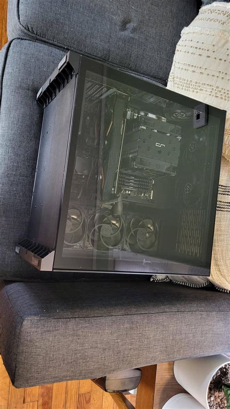 This Is How I Solved My Missing Fork Problem Respresso