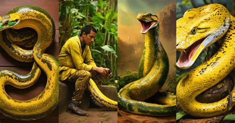 Lexica The Teacher Taken By The Python Language