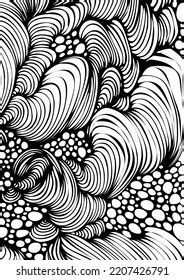 Bitmap Drawing Images Stock Photos Vectors Shutterstock