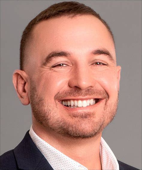 Cox Joins Firstbank And Trust As Vice President And Commercial Lender