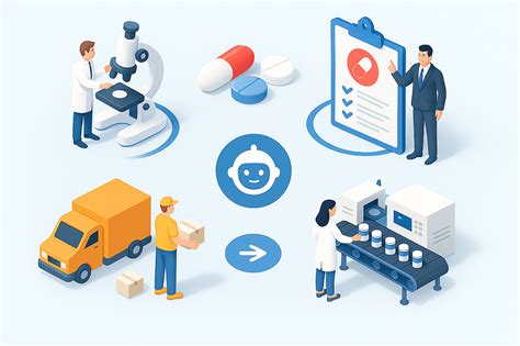 Salesforce Integration Options — Api Connectors Middleware By Zane