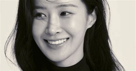 권유리 확 달라졌다 “혼자만의 시간 보내며 받아들여”