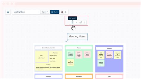 Using Shapes Creately Help Center
