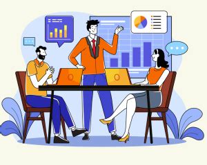 Key Functions Of Controlling In Management Examples