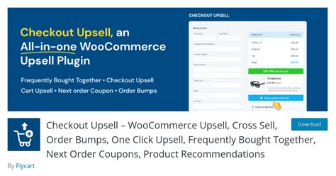 5 Best Woocommerce Sales Countdown Timer Plugins For 2024