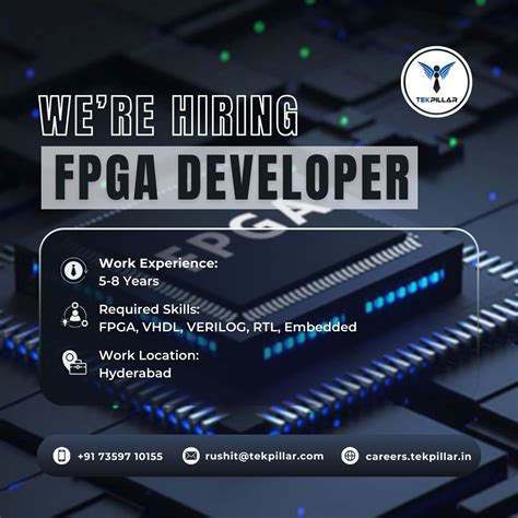 Rushit Vaghasiya On Linkedin Fpga Rtl Vhdl Verilog Embedded