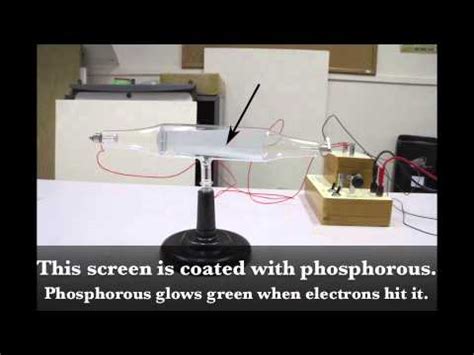 How Do Linear Accelerators Work Lockqagain